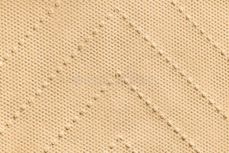 Two Yellow Fiber Optic Wires are Connected To Each Other with an ...