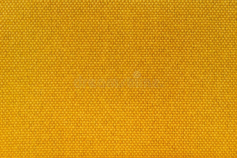 Two Yellow Fiber Optic Wires are Connected To Each Other with an ...