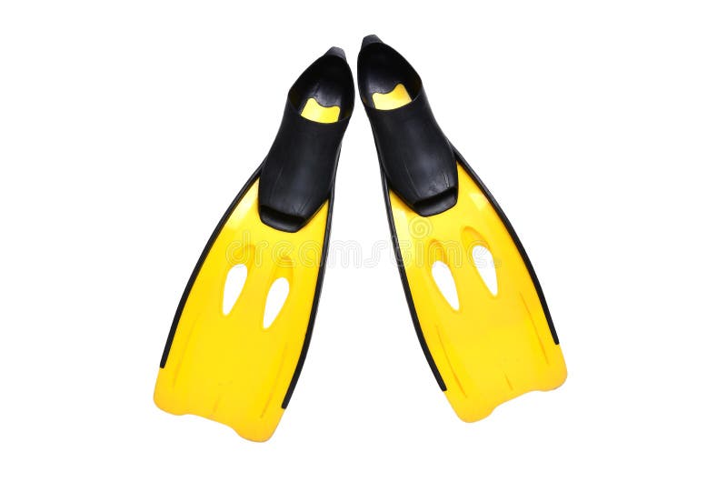 Crossover Whitewater Kayak Isolated Stock Photo - Image of kayak, boat ...