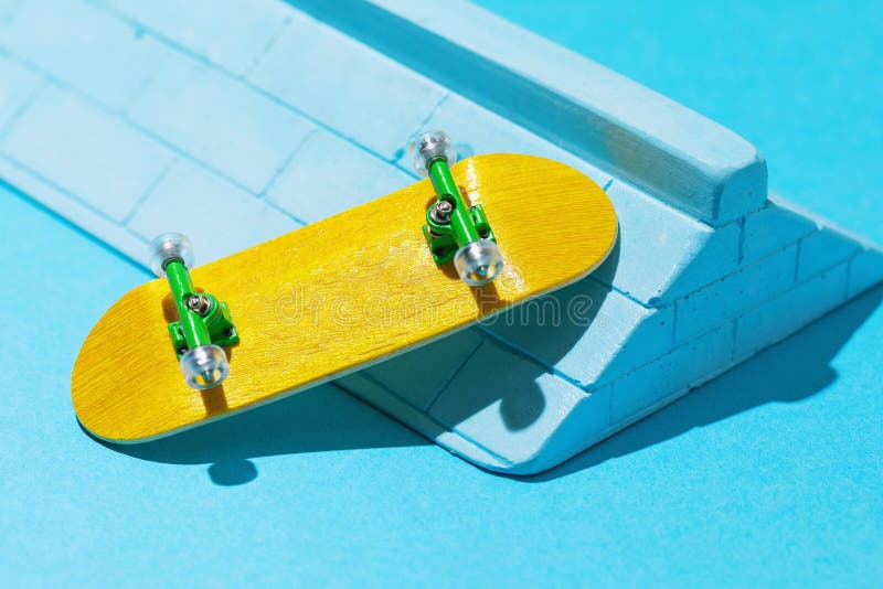 Plaster Ramp Stock Photos - Free & Royalty-Free Stock Photos from ...