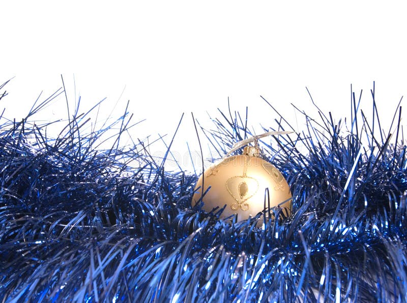 Yellow balls stock image. Image of checkered, connections - 19315789