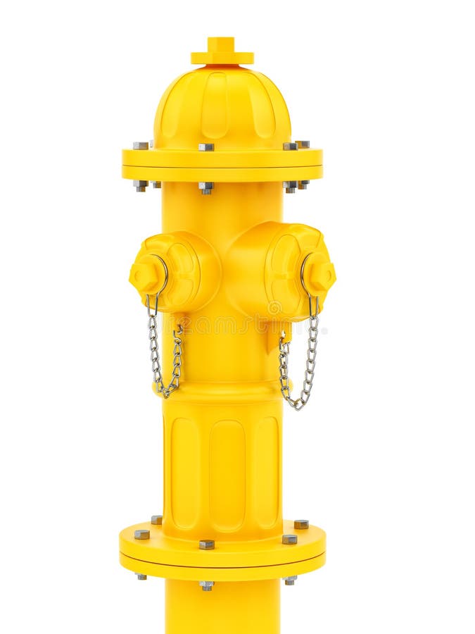Emergency Hydrant Stock Illustrations – 10,546 Emergency Hydrant Stock ...
