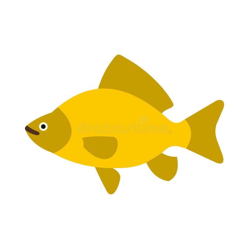 Yellow Tang Fish Stock Illustrations – 599 Yellow Tang Fish Stock ...
