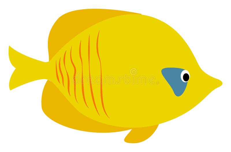 Jawless Vector Stock Illustrations – 18 Jawless Vector Stock ...