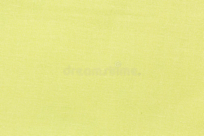 Yellow Fishnet Cloth Material As a Texture Background. Stock Photo ...