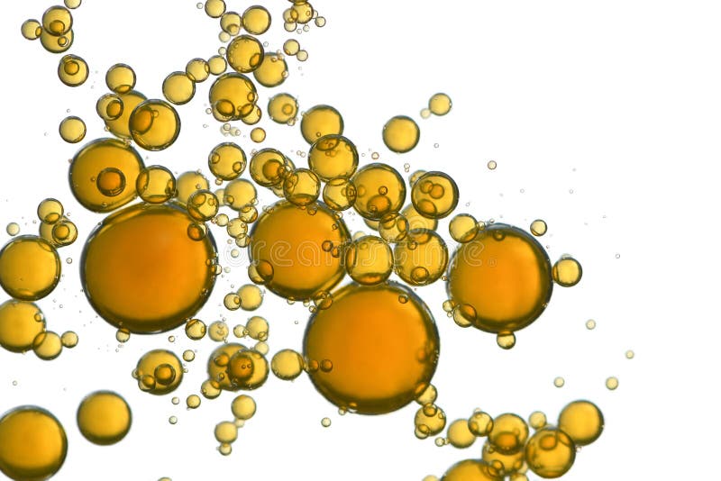 Yellow fizz stock image. Image of bubbly, clean, fizzy - 260333665