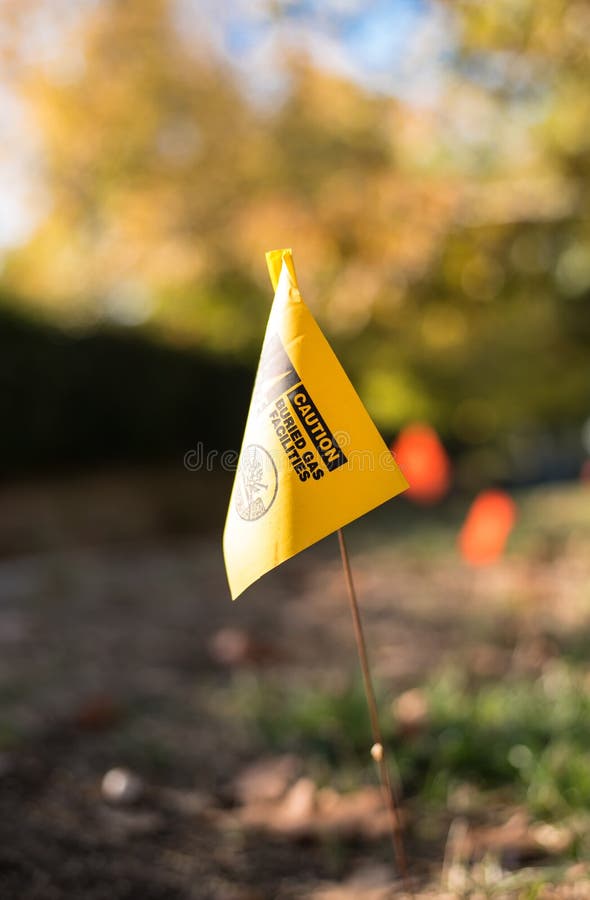 500 Utility Flag Stock Photos - Free & Royalty-Free Stock Photos from ...