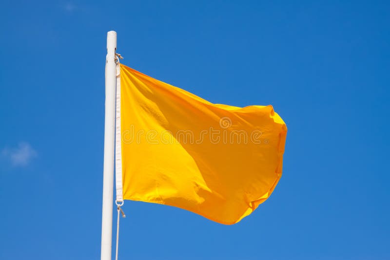339 Plain Waving Flag Stock Photos - Free & Royalty-Free Stock Photos ...