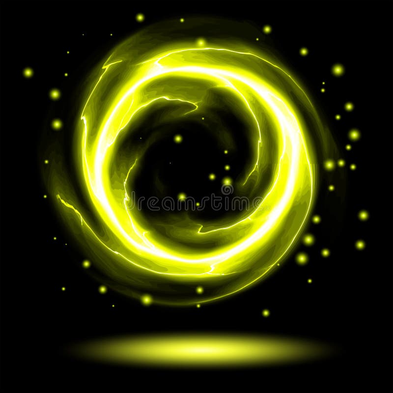 Plasma Bolts Stock Illustrations – 118 Plasma Bolts Stock Illustrations ...