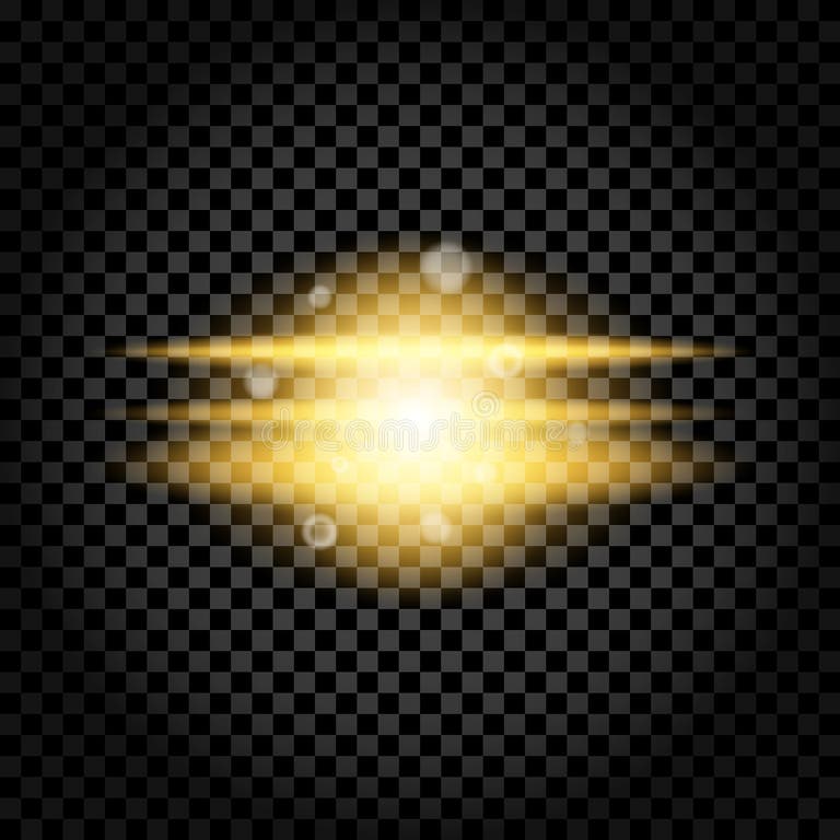 Flash Light Symbol Stock Illustrations – 96,249 Flash Light Symbol ...