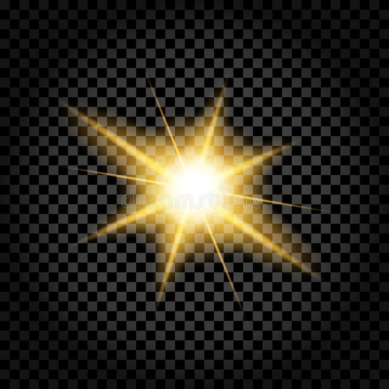 Cosmic Light Effect Stock Illustrations – 64,176 Cosmic Light Effect ...