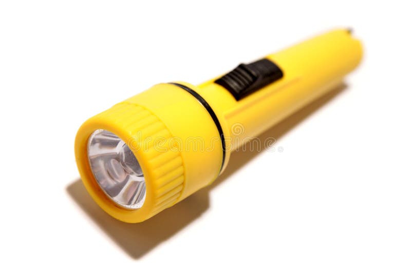 3,641 Yellow Flashlight Stock Photos - Free & Royalty-Free Stock Photos ...