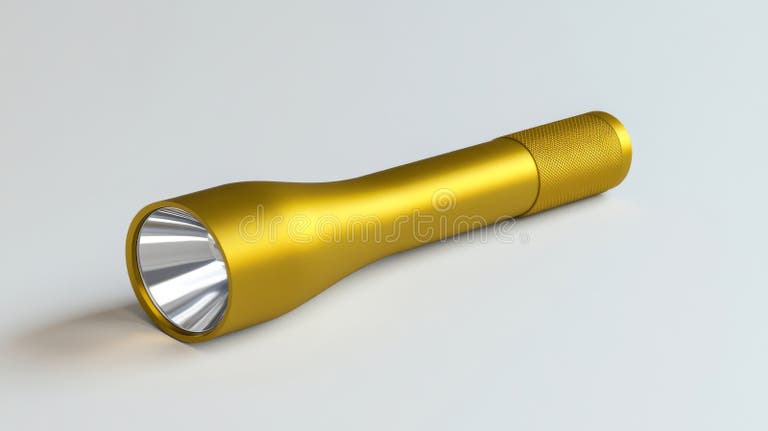3,541 Yellow Flashlight Stock Photos - Free & Royalty-Free Stock Photos ...