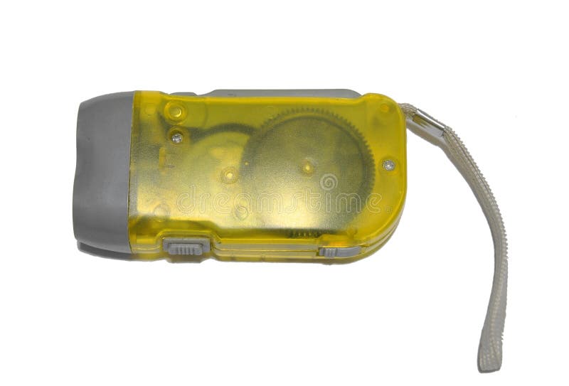 158 Yellow Torchlight Photos - Free & Royalty-Free Stock Photos from ...