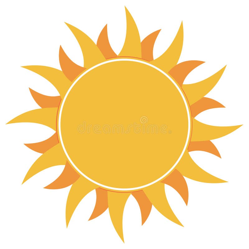 Solar Flare Icon Stock Illustrations – 2,711 Solar Flare Icon Stock ...