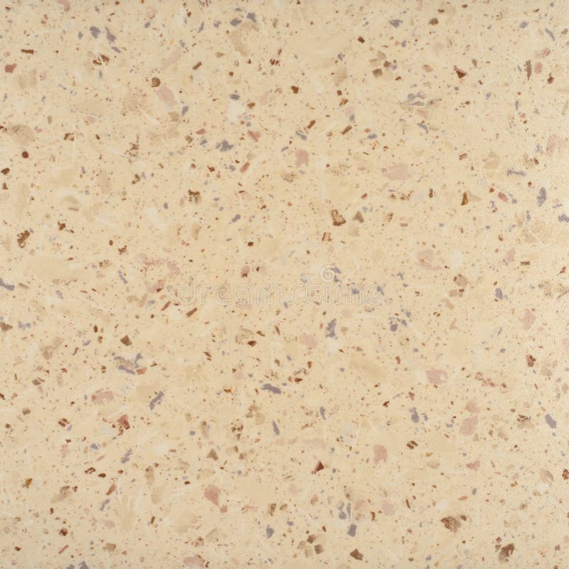 Flecked stone texture stock image. Image of abstract - 125021747