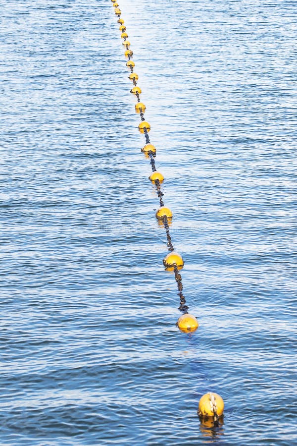 357 Buoys Floats Rope Stock Photos - Free & Royalty-Free Stock Photos ...