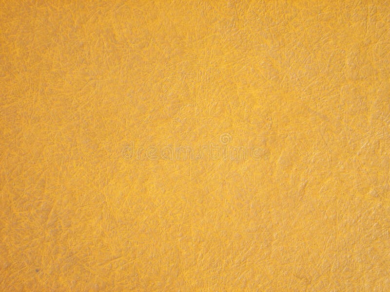 Yellow floor background stock image. Image of material - 60754261