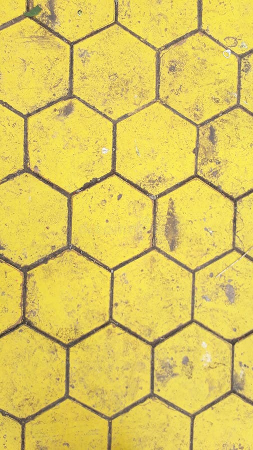 Yellow floor stock photo. Image of clear, yellow, floor - 103216120