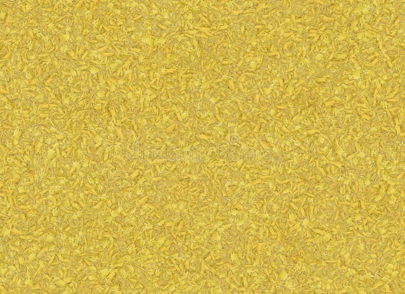 Yellow Floor Wood Panel Texture Stock Illustration - Illustration of ...