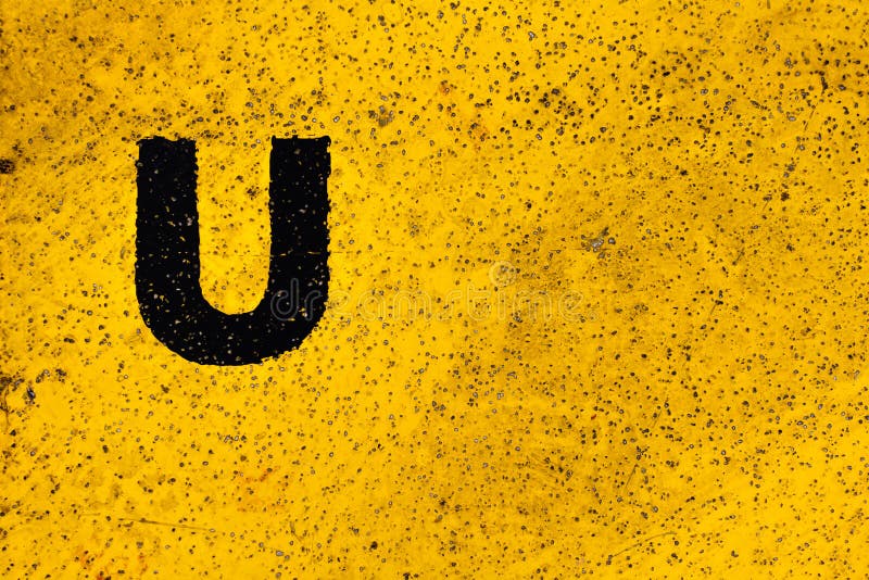 Yellow floors stock photo. Image of rough, outdoor, floor - 103313184