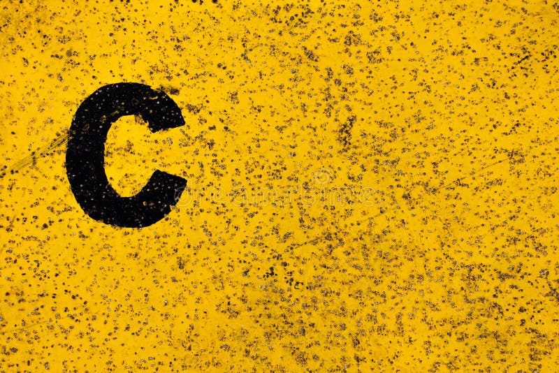 Yellow floors stock image. Image of backdrop, rough - 103311147