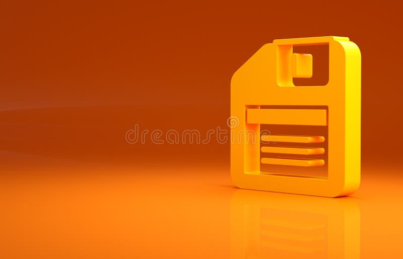 Yellow Floppy Disk Stock Illustrations – 275 Yellow Floppy Disk Stock ...