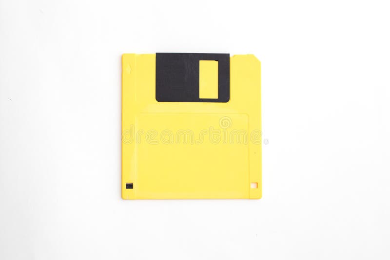 445 Yellow Floppy Disk Photos - Free & Royalty-Free Stock Photos from ...