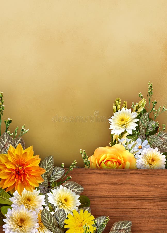 Printable Garden Layout Free Stock Photos - Free & Royalty-Free Stock ...