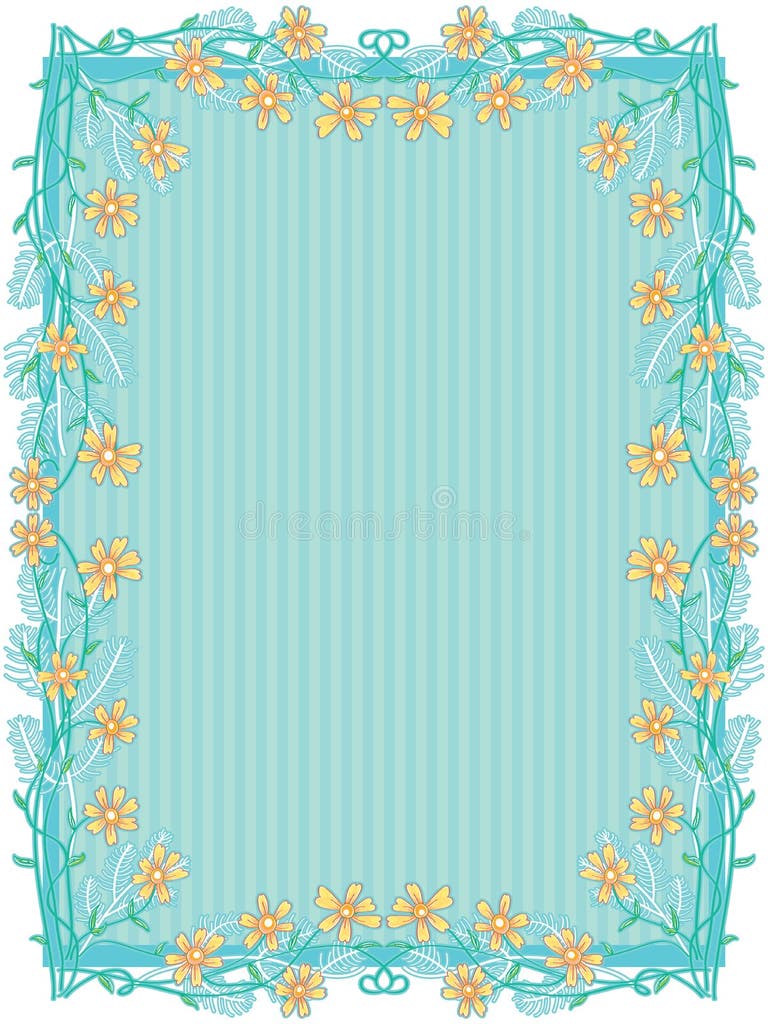 Document Flowers Stock Illustrations – 8,662 Document Flowers Stock ...