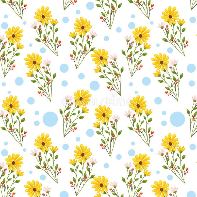 Patters Background Stock Illustrations – 953 Patters Background Stock ...