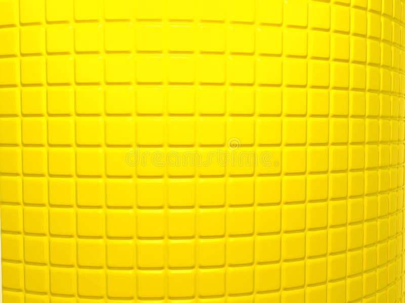 Fluted Metal Texture Stock Illustrations – 129 Fluted Metal Texture ...