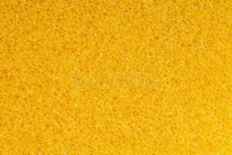 589 Foam Orange Rubber Texture Stock Photos - Free & Royalty-Free Stock ...