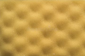66,476 Rubber Texture Stock Photos - Free & Royalty-Free Stock Photos ...