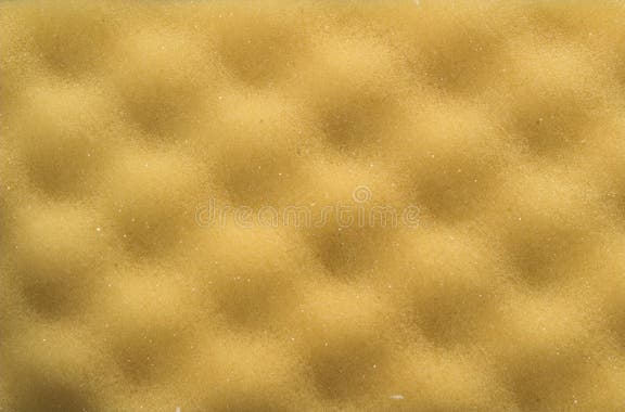 65,480 Rubber Texture Stock Photos - Free & Royalty-Free Stock Photos ...