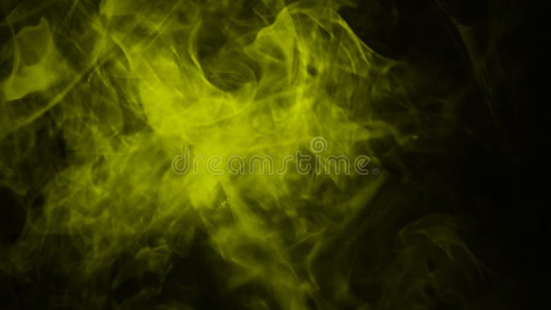 3,311 Yellow Mist Background Pattern Photos - Free & Royalty-Free Stock ...