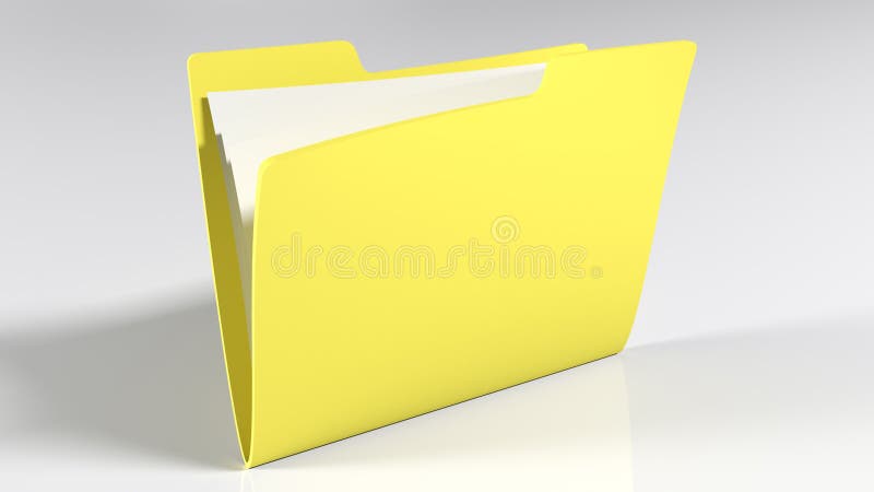 Yellow Papers Stock Illustrations – 3,114 Yellow Papers Stock ...