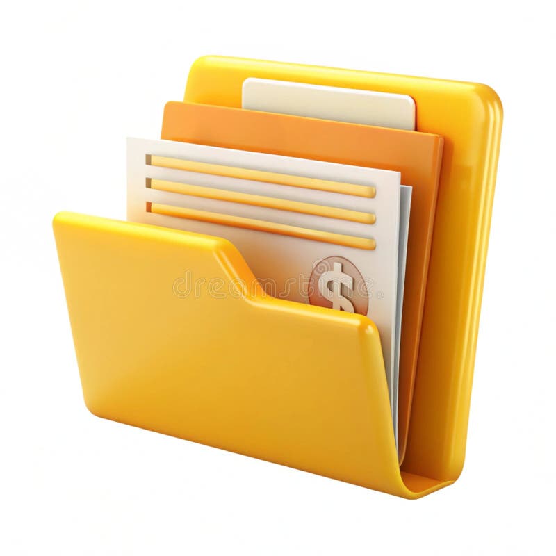 Invoice Symbol Stock Illustrations – 16,932 Invoice Symbol Stock ...