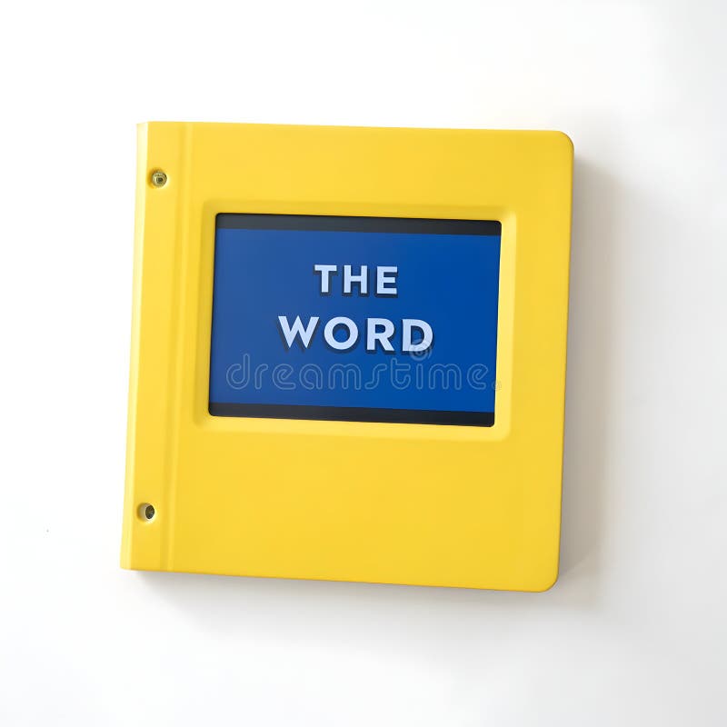 Virtualoffice Stock Illustrations – 24 Virtualoffice Stock ...