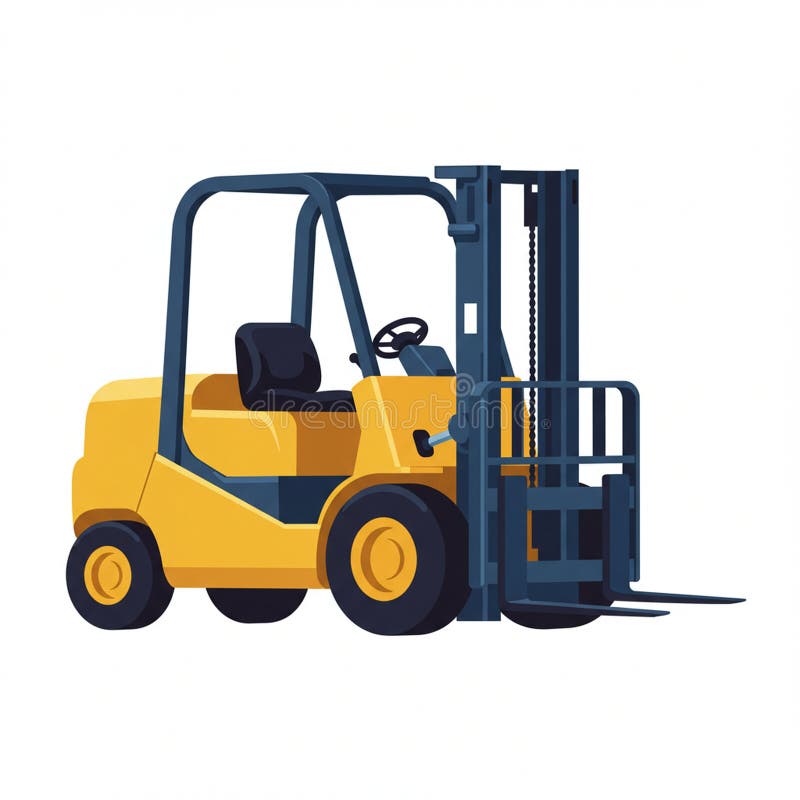 Protective Overhead Guard Stock Illustrations – 82 Protective Overhead ...