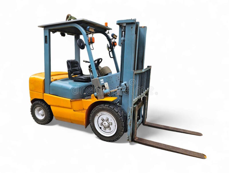 152 Driving Elevator Lift Stock Photos - Free & Royalty-Free Stock ...