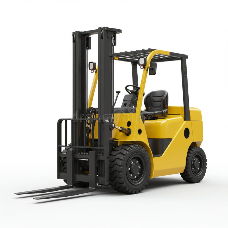 Protective Overhead Guard Stock Illustrations – 82 Protective Overhead ...