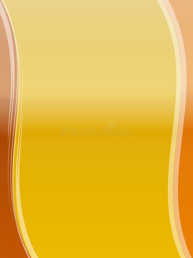 Yellow Frame Stock Illustrations – 385,015 Yellow Frame Stock ...