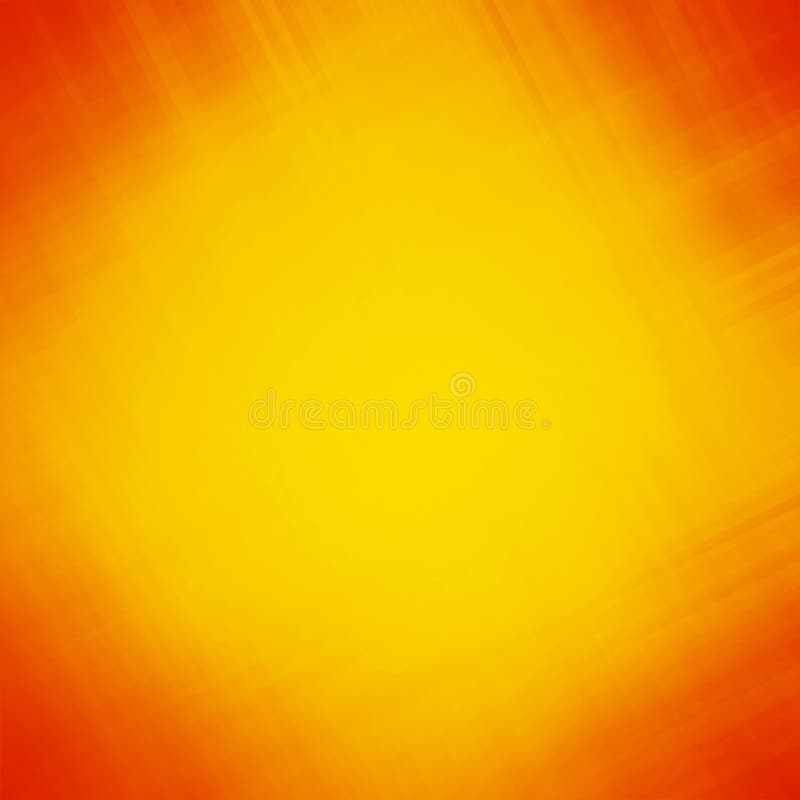 Yellow Frame Background Texture for Image Stock Illustration ...