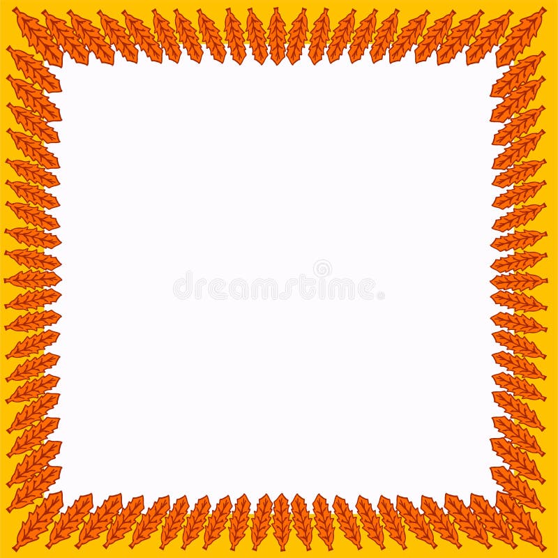 Nice border stock vector. Illustration of book, clip - 23337253