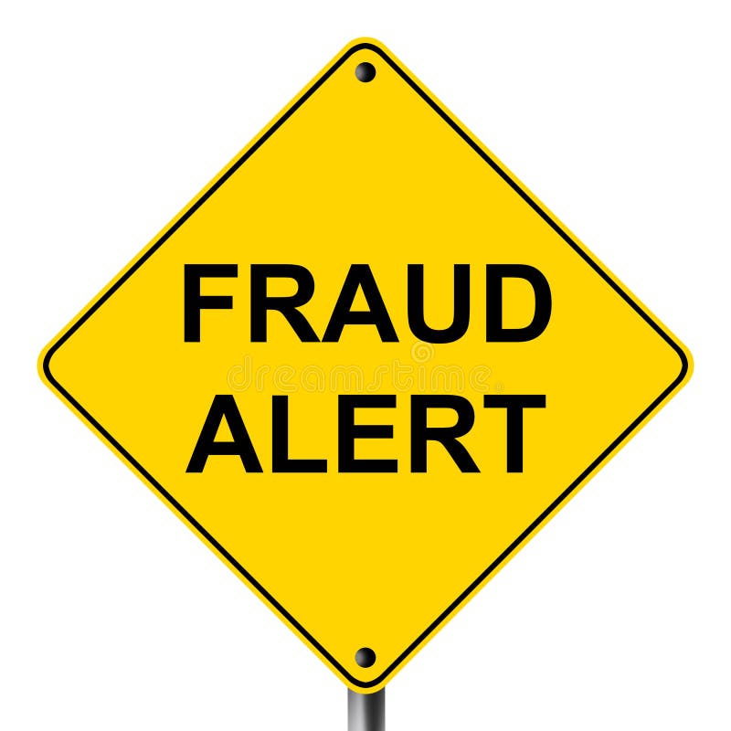 Dangerous Fraud Stock Illustrations – 3,023 Dangerous Fraud Stock ...