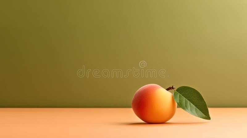 Apricat Stock Illustrations – 13 Apricat Stock Illustrations, Vectors ...