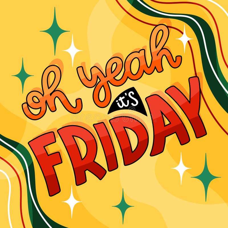 Oh Yeah Its FREE Red Shopping Bag Stock Vector - Illustration of ...