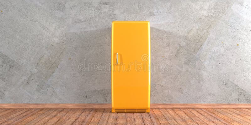 Yellow Fridge Stock Illustrations – 1,374 Yellow Fridge Stock ...