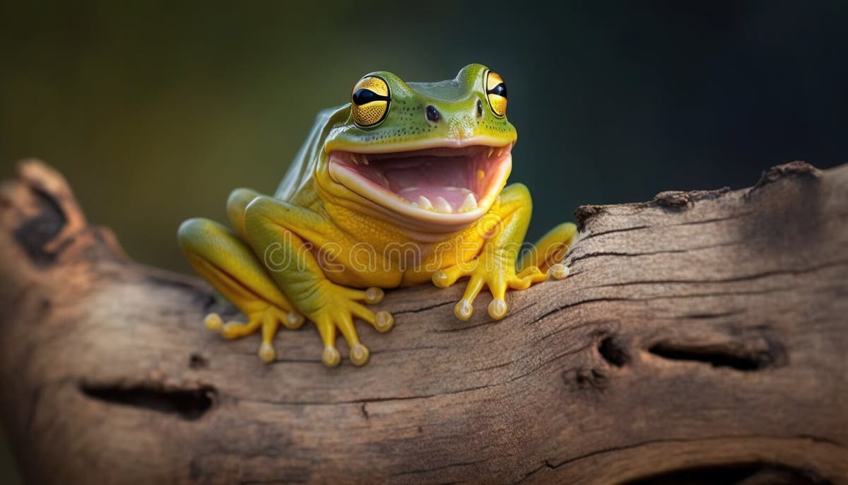 Frog Mouth Open Stock Illustrations – 62 Frog Mouth Open Stock ... Frog Mouth Open Stock Illustrations – 62 Frog Mouth Open Stock ...